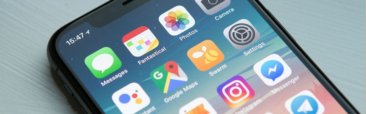 Telefoane in rate cu buletinul 2026 - Telefon fara avans si dobanda