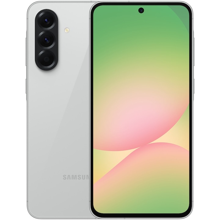 Cel mai bun telefon Samsung 2026 - Top 10 telefoane Samsung